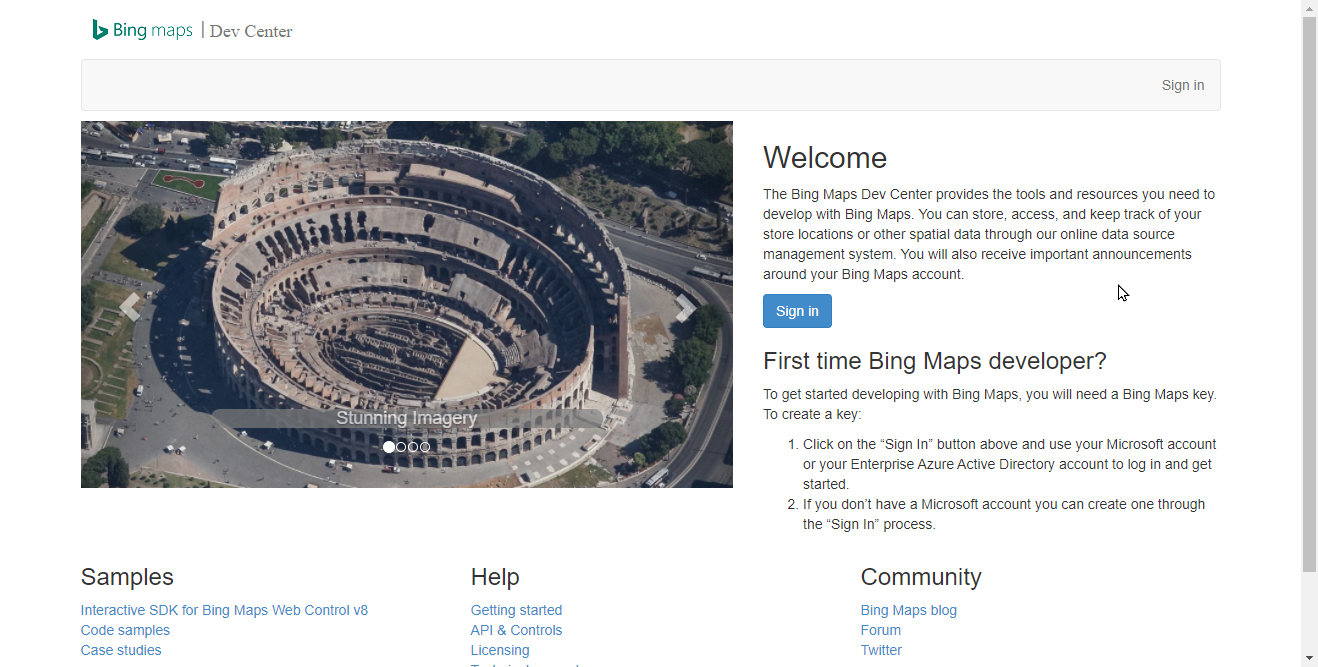 image-3 | mvpskill.com | Change the World by Contributions.