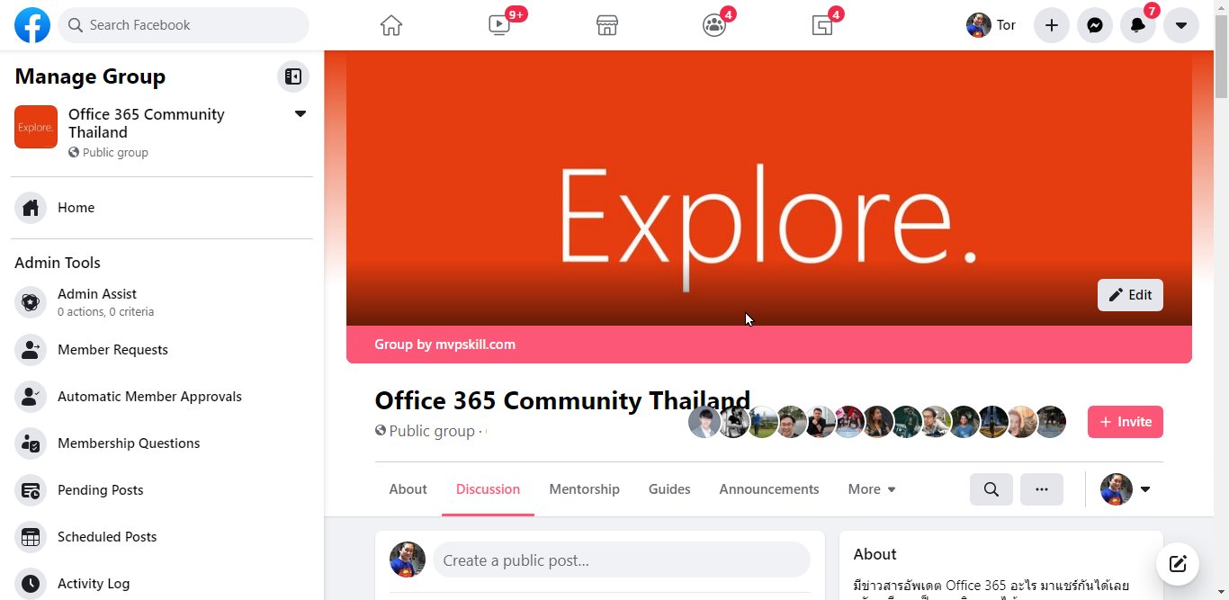 image-20 | mvpskill.com | Change the World by Contributions.