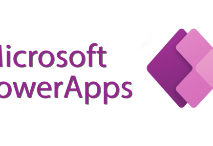 Power Apps | mvpskill.com | Change the World by Contributions.