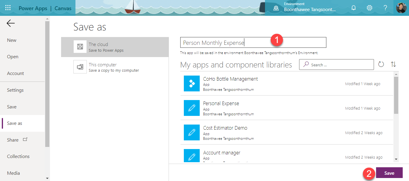 image-12 | mvpskill.com | Change the World by Contributions.