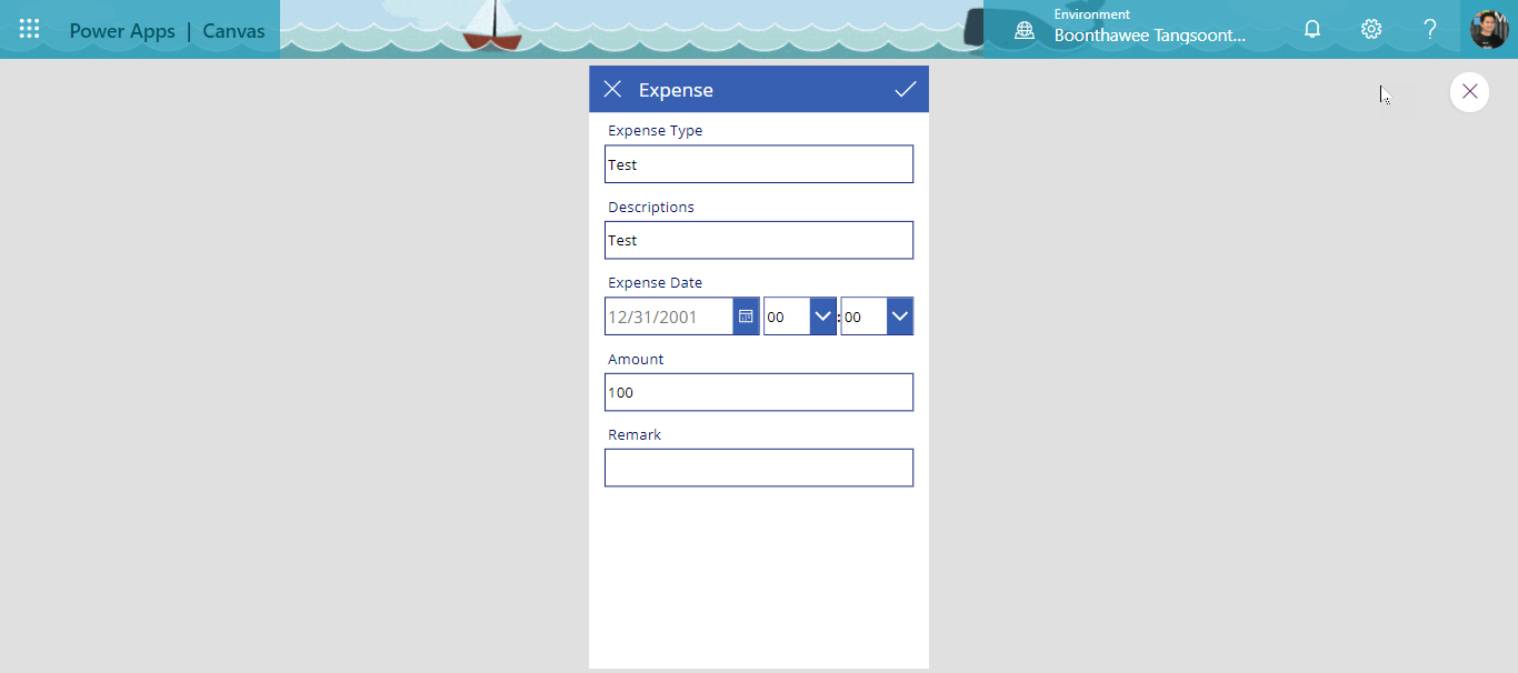 image-15 | mvpskill.com | Change the World by Contributions.
